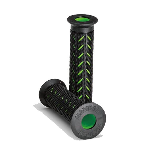 【商品概要】"しっとり感としっくり感"ふたつのグリップ"感"にこだわったラバーコンパウンドを使用耐振動性に優れ疲労を軽減します【商品説明】【商品詳細】ブランド：南海部品(NANKAI)商品種別：車＆バイク商品名：ナンカイ(NANKAI) ス...