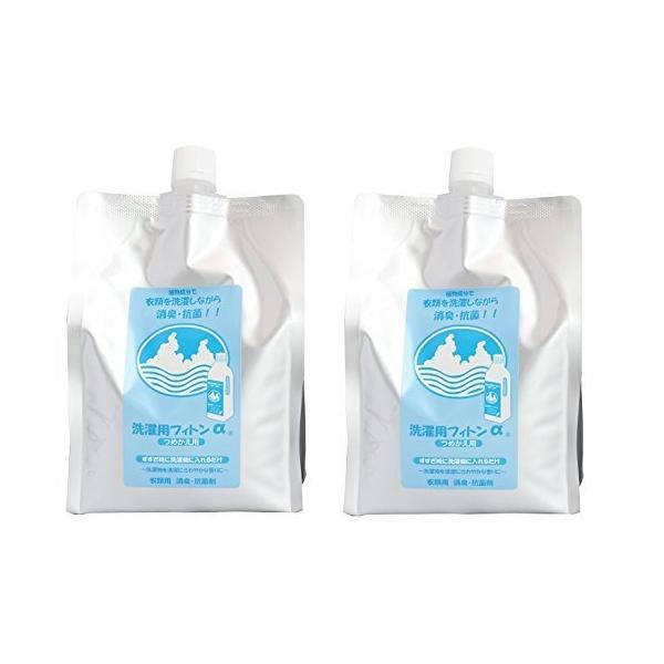 【商品概要】【商品説明】【商品詳細】ブランド：タジマヤ商品種別：ドラッグストア商品名：洗濯用フィトンα 詰替用 950ml ×2パック商品内容：950ミリリットル (x 2)【当店からの連絡】