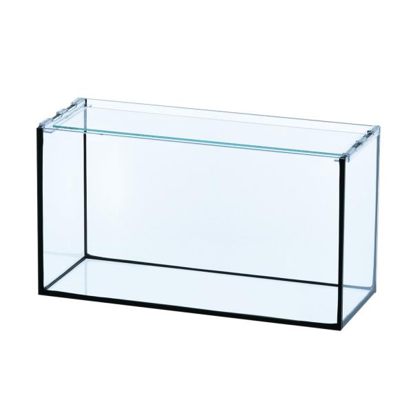 【商品概要】本体サイズ (幅X奥行X高さ) :42×18×24cm本体重量:4kg原産国:中華人民共和国パッケージ重量: 4.29 kg【商品説明】【商品詳細】ブランド：Kotobuki商品種別：ペット用品商品名：コトブキ工芸 レグラスフラ...