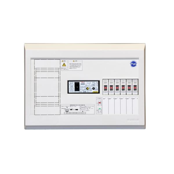 【商品概要】※掲載されている画像は代表画像となります。分岐回路数:8予備回路数:0主幹(A):30分岐回路(2P1E):8【商品説明】【商品詳細】ブランド：テンパール商品種別：DIY・工具・ガーデン商品名：テンパール工業 パールテクト 扉な...