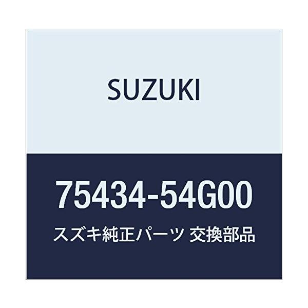 【商品概要】〈参考適合車種〉※適合に関して、お求め前にメーカーにご確認下さい。同一車種・年式によってもグレードによって適合しない場合があります。適合車種: エリオ適合型式: RA21S,RB21S,RC51S,RD51S適合年式: 2001...