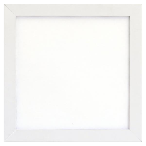 【商品概要】品番:W-55仕様:額サイズ:外径:24.4cmx24.4cm、内径:20cmx20cm色・柄:ホワイトセット内容:木製フレーム、透明ペット板、ひも付【商品説明】【商品詳細】ブランド：Olympus商品種別：ホーム＆キッチン商品...