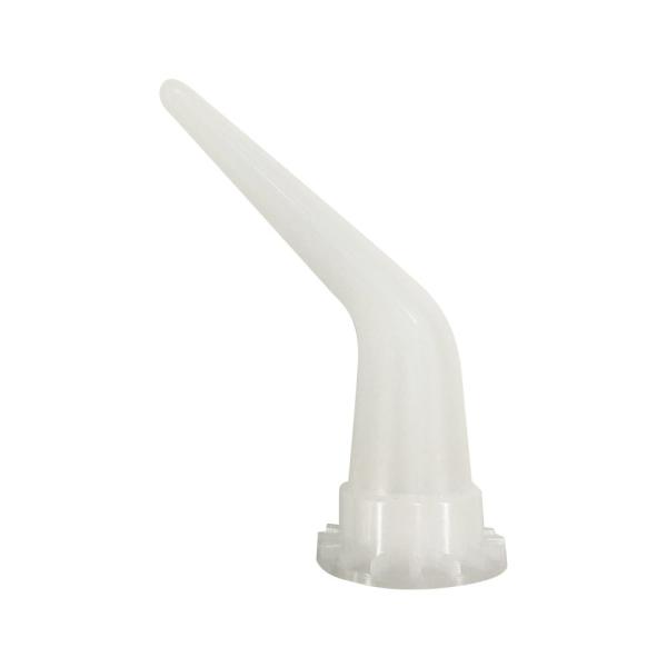 【商品概要】製造国:日本「あったら便利」を形にしたアイデア商品【商品説明】【商品詳細】ブランド：ハンディ・クラウン(Handy Crown)商品種別：DIY・工具・ガーデン商品名：ハンディ・クラウン コーキングノズルR 110mm HC-C...