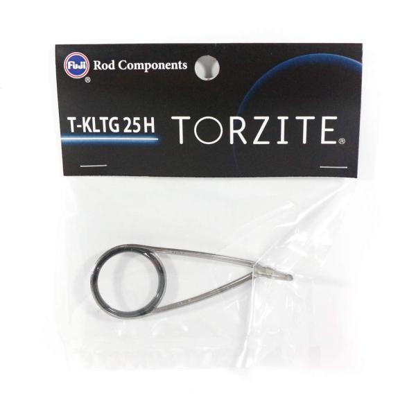 【商品概要】ハイテンシルチタンフレーム(ビードフレーム構造)+ TORZITETORZITEのリングタイプ : R型ハイフレーム型ヘッダー入【商品説明】【商品詳細】ブランド：富士フイルム(FUJIFILM)商品種別：スポーツ＆アウトドア商品...