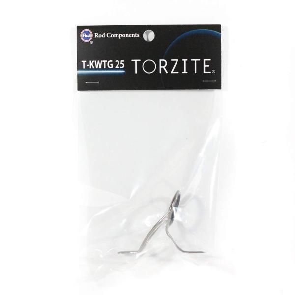 【商品概要】ハイテンシルチタンフレーム(ビードフレーム構造)+ TORZITETORZITEのリングタイプ : R型ヘッダー入り【商品説明】【商品詳細】ブランド：FUJI商品種別：スポーツ＆アウトドア商品名：富士工業(FUJI KOGYO)...