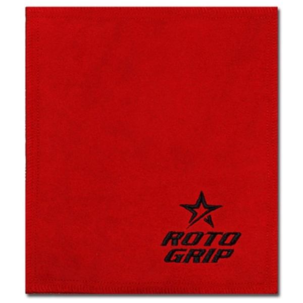 【商品概要】【商品説明】【商品詳細】ブランド：HI-SP(ハイ・スポーツ）商品種別：スポーツ＆アウトドア商品名：（ハイ・スポーツ） SHAMMY シャミー　オイル除去パッド RGレッド 【ボウリング用品】【当店からの連絡】