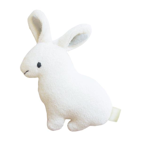 【商品概要】主な製造国 :日本サイズ(完成品):縦約11cm×横幅約9cm【商品説明】【商品詳細】ブランド：清原(KIYOHARA)商品種別：ホビー商品名：KIYOHARA me-in beby こうさぎのにぎにぎキット MAIM-216製...