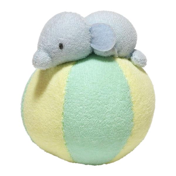 【商品概要】主な製造国 :日本サイズ(完成品):縦約9cm×横約8cm【商品説明】【商品詳細】ブランド：清原(KIYOHARA)商品種別：ホビー商品名：KIYOHARA me-in beby だっこにぎにぎぞうキット MAIM-165製造元...