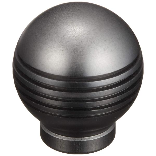 【商品概要】商品サイズ:縦約3cm×幅約2.5cm商品重量:20g日本製・6mm8mm兼用アルミ削り出し・アルマイト加工【商品説明】【商品詳細】ブランド：ユキトレーディング商品種別：車＆バイク商品名：ユキトレーディング ライツ アルミリヤワ...