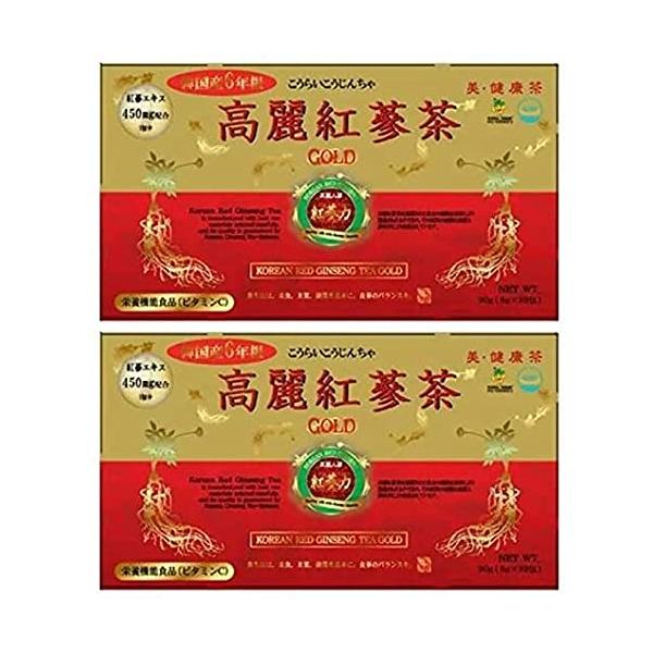 【商品概要】高麗人参6年根人参を使用【商品説明】人参胴体に含まれている有効成分非サポニン成分 人参の有効成分はサポニン成分だけではなく、非サポニン成分もあります。 胴体には非サポニン成分であるポリフェノール、ポリアセチレン、酸性多糖体など成...