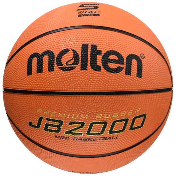 【商品概要】直径22cm重さ370~390g※空気の入れ過ぎにご注意ください。※掲載商品の仕様は改良のため、許可なく変更することがあります。ご了承ください。ブランド:モルテン(molten)【商品説明】【商品詳細】ブランド：モルテン(mol...