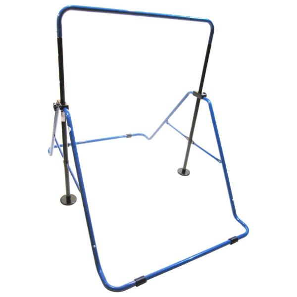 【商品概要】サイズ:約幅98×奥行147×高さ88~129cm本体重量:約9kg素材・材質:スチール(メラミン焼き付け塗装・電着塗装)、ABS(アクリロニトリル・ブタジエン・スチレン)樹脂、合成ゴム原産国:日本体重制限:65kg高さ調整:4...