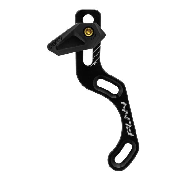 【商品概要】【対応ギアサイズ】：26T~36T【マウント規格】：ISCG05 (別売のZippa Bashと併用が可能です)【材質】：CNC機械加工アルミニウム合金6061で作られ、表面に光沢処理で傷がなく、耐久性、耐摩耗性、耐腐食性がよい...