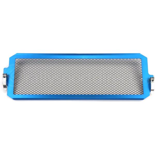 【商品概要】適合車種:WRX STI(VAB/GRB/GVB)【商品説明】【商品詳細】ブランド：クスコ(Cusco)商品種別：車＆バイク商品名：クスコ ( CUSCO ) 【インタークーラー保護ネット】 スバル インプレッサ WRX STI...