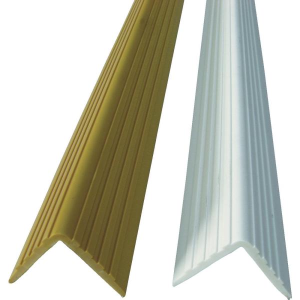 【商品概要】色:ホワイト幅(mm):50長さ(m):1厚み(mm):4取付方法:貼付タイプ(両面テープ別売)【商品説明】【商品詳細】ブランド：トラスコ中山(TRUSCO)商品種別：産業・研究開発用品商品名：TRUSCO(トラスコ) 軟質塩ビ...