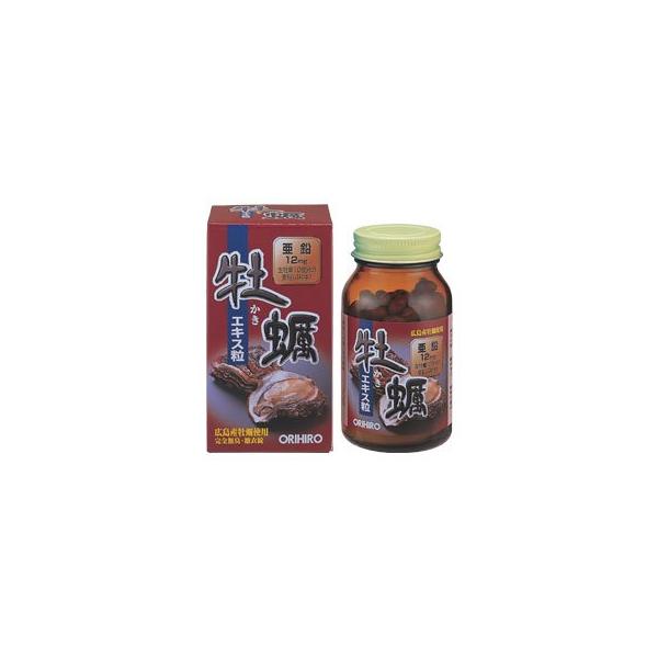 【商品概要】【商品説明】（素錠部分) 、牡蠣肉濃縮エキス、亜鉛含有酵母 、結晶セルロース 、ショ糖脂肪酸エステル、ビタミンB1 、微粒二酸化ケイ素、ビタミンB2 、ビタミンB6 、ビタミンB12 、(糖衣層部分)、乳糖 、グラニュー糖 、還...
