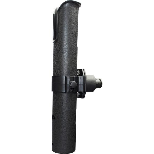 【商品概要】ホルダー部サイズ:L277×外径50mm内径:45mm【商品説明】【商品詳細】ブランド：BMO JAPAN(ビーエムオージャパン)商品種別：スポーツ＆アウトドア商品名：BMO JAPAN(ビーエムオージャパン) シングルロッドホ...