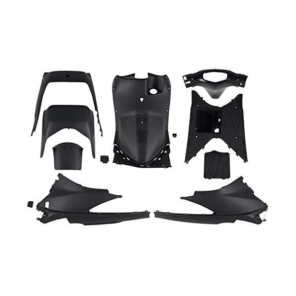 【商品概要】バイクパーツセンター スズキ アドレスV125/G ノーマルプインナーカウル12点セット CF46A/CF4EA【商品説明】バイクパーツセンター　ホンダ ジョルノ AF70　ヘッドライトAssy【商品詳細】ブランド：NBS商品種...