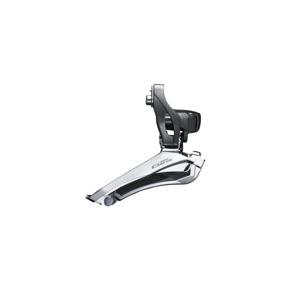 【商品概要】シマノパートNo.: EFDR2000X対象シーズン: 通年【商品説明】【商品詳細】ブランド：シマノ(SHIMANO)商品種別：スポーツ＆アウトドア商品名：シマノ(SHIMANO) FD-R2000 バンドタイプφ34.9mm(...