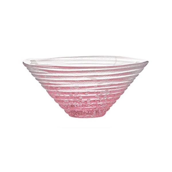 【商品概要】本体サイズ:約φ12.4×5.6cm、口径:約φ12.4cm素材・材質:ソーダライムガラス原産国:日本電子レンジ対応:不可食洗機対応:不可【商品説明】【商品詳細】ブランド：東洋佐々木ガラス商品種別：ホーム＆キッチン商品名：東洋佐...