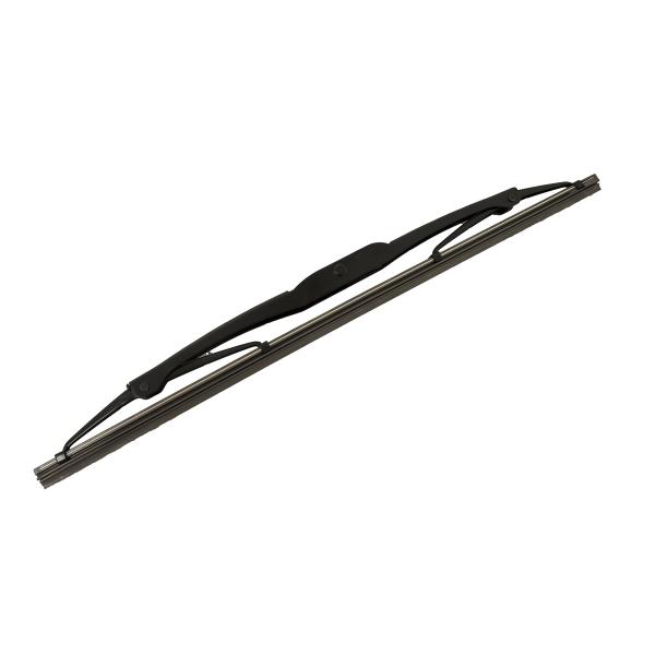 【商品概要】【長さ】375mm【取付形状】Uクリップ【ゴム幅】6mm【商品説明】【商品詳細】ブランド：エヌダブルビー(Nwb)商品種別：車＆バイク商品名：NWB(エヌダブルビー) 車用 ワイパーブレード 視界良好ワイパー 375mm R38...