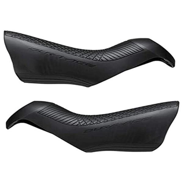【商品概要】シマノパート:Y0C898010対応モデル:ST-R9150シマノパートNo.:Y0C898010対応モデル:ST-R9150カラー:ブラック【商品説明】【商品詳細】ブランド：シマノ(SHIMANO)商品種別：スポーツ＆アウトド...