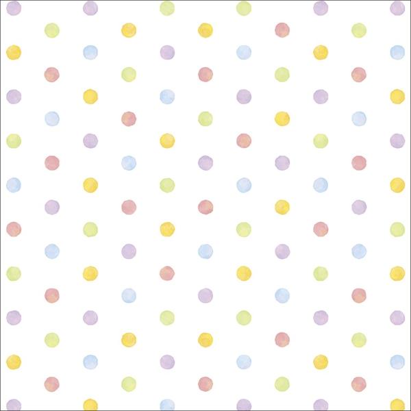 【商品概要】【材質】コート紙64g/m2【入数】50枚包み【仕立て】三つ折りポリ袋入【サイズ】縦528mm×幅750mm【商品説明】【商品詳細】ブランド：ササガワ(Sasagawa)商品種別：文房具・オフィス用品商品名：タカ印 ラッピングペ...