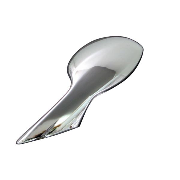 【商品概要】同一商品でも様々な名称・通称がありますので、下記に一部を記載させていただきます。フェンダーミラー アシストミラー ボンネットミラー ガッツミラー 補助ミラー フロントミラーフェンダーミラーガーニッシュ アシストミラーガーニッシュ...