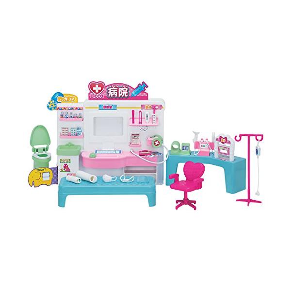 【商品概要】(C)TOMY対象年齢:3歳以上単3形アルカリ乾電池3本使用(電池は別売です。)※人形、ドレス、一部の小物は別売です。【商品説明】【商品詳細】ブランド：タカラトミー(TAKARA TOMY)商品種別：おもちゃ商品名：タカラトミー...