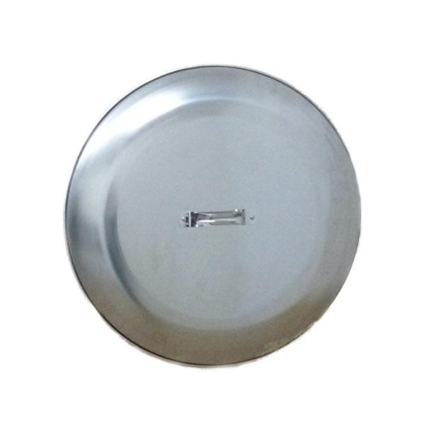 【商品概要】寸法：直径61 cm 重量：2 kg【商品説明】【商品詳細】ブランド：ＭＯＫＩ商品種別：焼却炉商品名：MOKI 簡易式 無煙炭化器 M50用の火消し蓋製造元：モキ製作所商品番号：Ｍ５０色：シルバー【当店からの連絡】