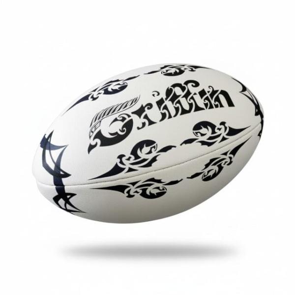 【商品概要】【商品説明】Griffin(グリフィン）製Tangaroa（タンガロア） トレーニングボールです。 グリップは粒が大きくざらざらした手触りで手にしっかりフィットします。 2.5号球は小学低学年（1.2年生）が新たに使用してOKに...