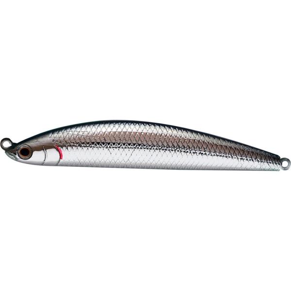 【商品概要】主な対応魚種:シーバス ヒラメ サクラマス トラウト 海アメ 海ザクラ 青物タイプ:スーパーシンキングサイズ:90mm/重量:34gカラー:カタクチ CKI【商品説明】【商品詳細】ブランド：ジャクソン(Jackson)商品種別：...