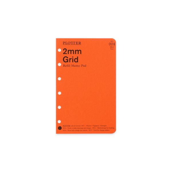 【商品概要】品番：77716421【商品説明】デザインフィル社のブランド「PLOTTER/プロッター」。。PLOTTER（計画する人、主催する人、構想する人）達が、最高のアイデアや発想をカタチにする為の、有用なクリエイティブツールとして生み...