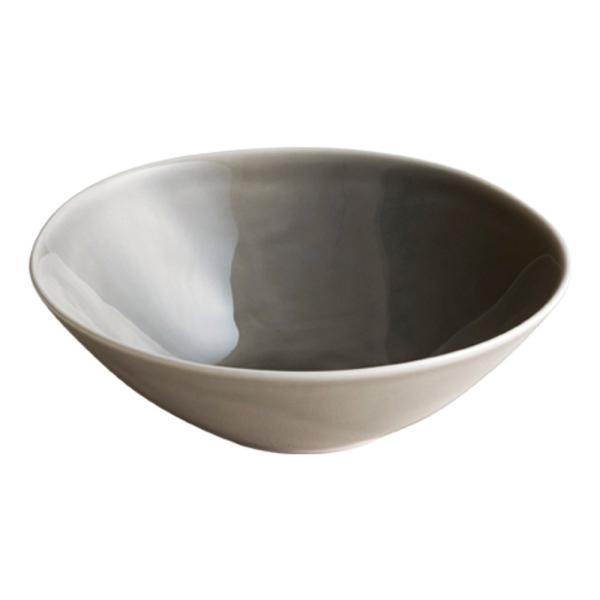 【商品概要】サイズ:φ135xH45mm素材:磁器原産国:日本電子レンジ:可食器洗浄機:可 食器乾燥機:可(家庭用)【商品説明】【商品詳細】ブランド：KINTO(キントー)商品種別：ホーム＆キッチン商品名：KINTO (キントー) ATEL...