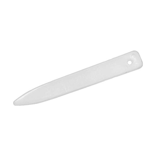 【商品概要】長さ:136mm 材質:ナイロン樹脂【商品説明】【商品詳細】ブランド：JTC商品種別：車＆バイク商品名：JTC クリップリムーバー 車体整備 特殊 工具 SST 鈑金 パネル 内張り 内装 取り外し JTC5531製造元：ジェー...
