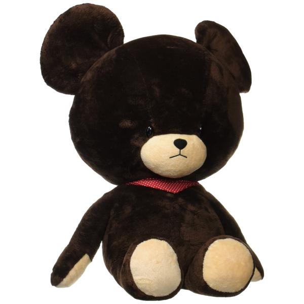 【商品概要】サイズ：約　高さ７４ｘ幅４８ｘ奥行２５ｃｍ【商品説明】【商品詳細】ブランド：セキグチ(Sekiguchi)商品種別：おもちゃ商品名：セキグチ ジャッキー ベーシック 2L 高さ約22cm 620333製造元：セキグチ(Sekig...