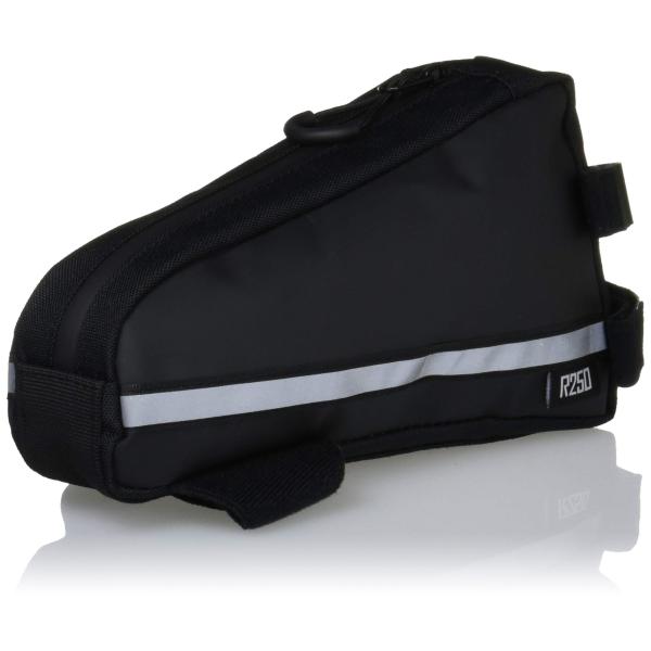 【商品概要】超薄素材を使用した、縦型輪行袋。173gは業界最軽量級。対象シーズン: 通年部門名: ユニセックス大人自転車用品【商品説明】【商品詳細】ブランド：アールニーゴーマル(R250)商品種別：スポーツ＆アウトドア商品名：R250(アー...