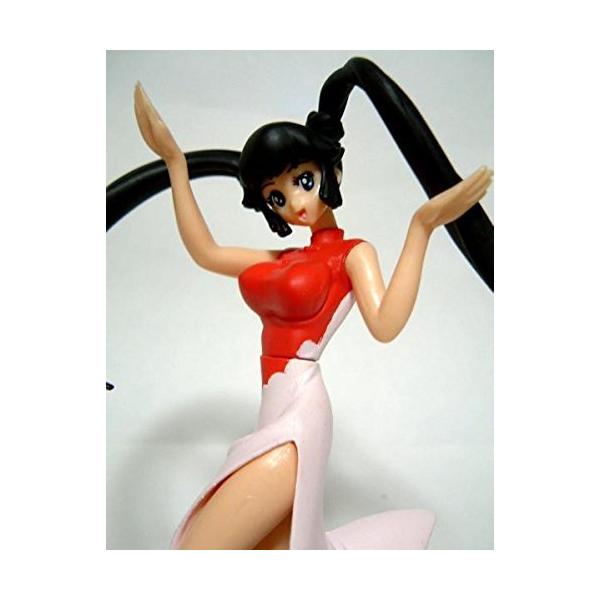 【商品概要】【商品説明】ＨＧＩＦ Reキューティーハニー　チャイナハニー　単品【商品詳細】ブランド：ムービック(Movic)商品種別：マッサージクッション商品名：ＨＧＩＦ Reキューティーハニー　チャイナハニー商品内容：ワンサイズ【当店から...