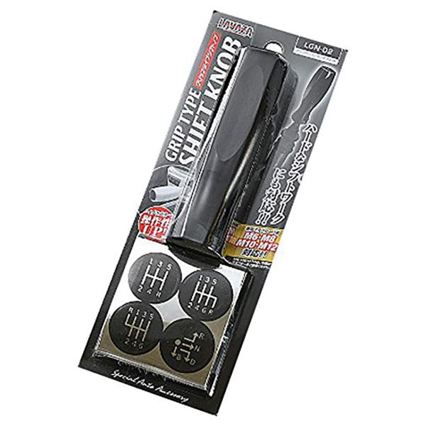 【商品概要】アダプター（M6・M8・M10） 各1個入シフトパターンシール 4種 各1枚【商品説明】【商品詳細】ブランド：フォーチュン(Fortune)商品種別：車＆バイク商品名：fortune(フォーチューン) LAVAZA グリップタイ...