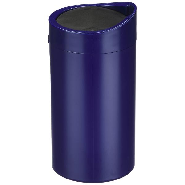 【商品概要】サイズ：Φ72×140(mm)。 タンブラーなのにこぼれない！　シンプルかつ持ちやすい洗練フォルムタンブラーなのにこぼれない。シンプルかつ持ちやすい洗練フォルムの、保温/保冷タンブラー。指で押すだけで開閉！簡単オープンの特殊構造...