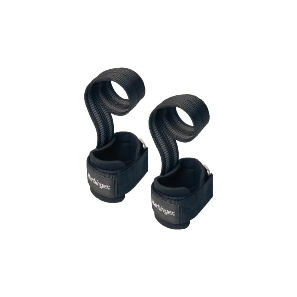 【商品概要】使用用途:リフティングストラップは手のひらの保護と握力のサポートに使用します。ウエイトトレーニング時に自分の限界を超えるウエイトを持ち上げようとすると、鍛えたい筋肉を追い込む前に手の握力が限界がきてしまい、結果筋肉を追い込めなく...