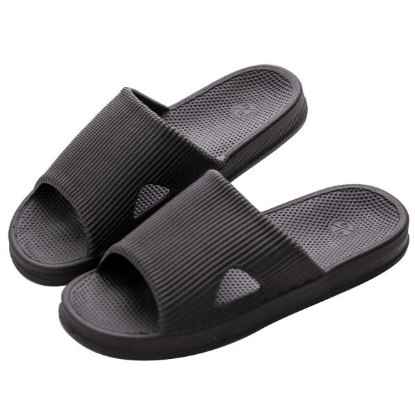 【商品概要】●サイズ：S／約23.0-24.0cmまで適応(底面240mm),M／約24.0-25.0cmまで適応(底面250mm),L／約26.0-27.0cmまで適応(底面270mm),XL／約27.0-28.0cmまで適応(底面280...