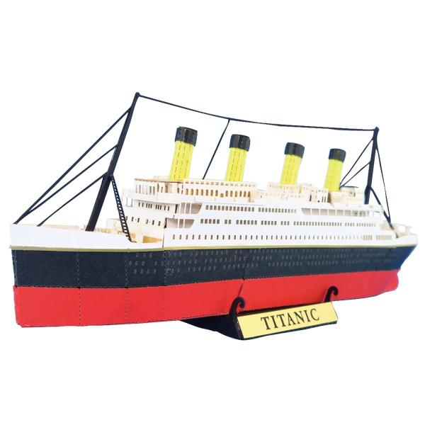 【商品概要】<b>対象年齢 :</b>12才以上対象性別 :男女共用難易度:3(C)KAWADA2018【商品説明】【商品詳細】ブランド：KAWADA商品種別：おもちゃ商品名：カワダ(Kawada) ペーパーナノ タ...