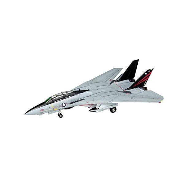 【商品概要】F14 TOMCAT (R) is a registered trademark of Northrop Grumman Systems Corporation and is used under license by Fine...