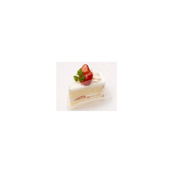 【商品概要】サイズ：縦70×横300(mm )厚み：0.03(mm )カットしたケーキの周りを包むケーキフィルムです。高さが7cmあるので、デコレーションしたケーキや背の高いケーキなどもきれいに包み込むことができます。贈り物の際や乾燥を防ぐ...