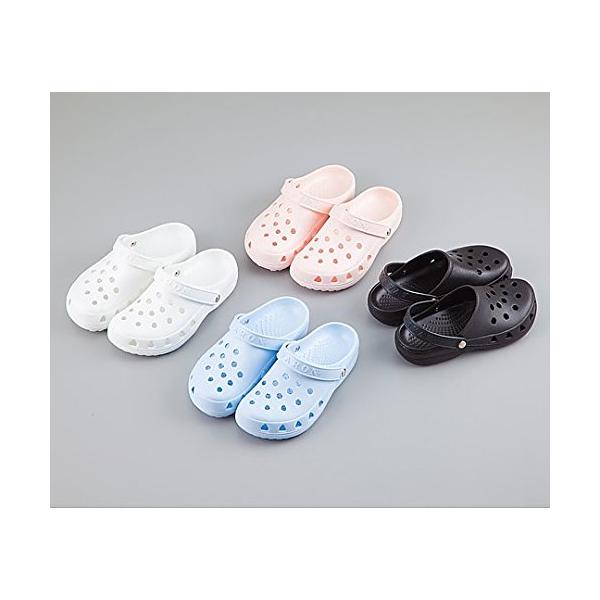 【商品概要】商品サイズ (幅×奥行×高さ) :260×200×90mm内容量:1足材質：発泡材（EVARON）抗菌・消臭加工水洗い可【商品説明】【商品詳細】ブランド：ナビス商品種別：スリッパ・ルームシューズ商品名：サンダル(クロッグタイプ/...