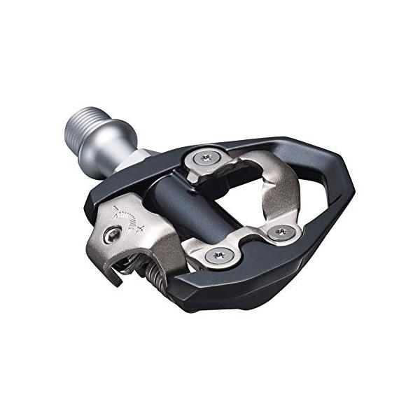 【商品概要】シマノ(SHIMANO) PD-ES600 EPDES600【商品説明】【商品詳細】ブランド：シマノ(SHIMANO)商品種別：スポーツ＆アウトドア商品名：シマノ(SHIMANO) PD-ES600 EPDES600製造元：シマ...