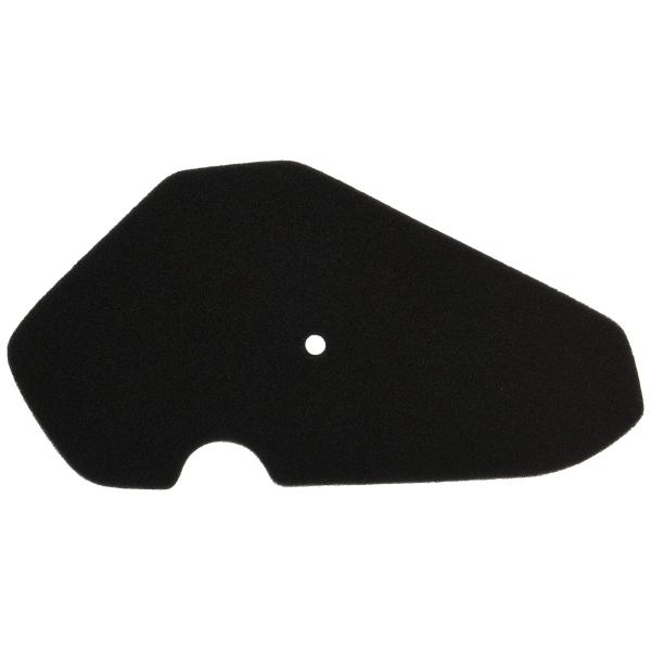 【商品概要】適合車種:レッツ/II/-G/-L/-DX (CA1KA)全車種 | レッツII-S(CA1KB)全車種 | ヴェルデ (CA1MA) (CA1MB)全車種ノーマルエアクリーナーの補修用エアエレメントフィルターオイル塗布済適合純...