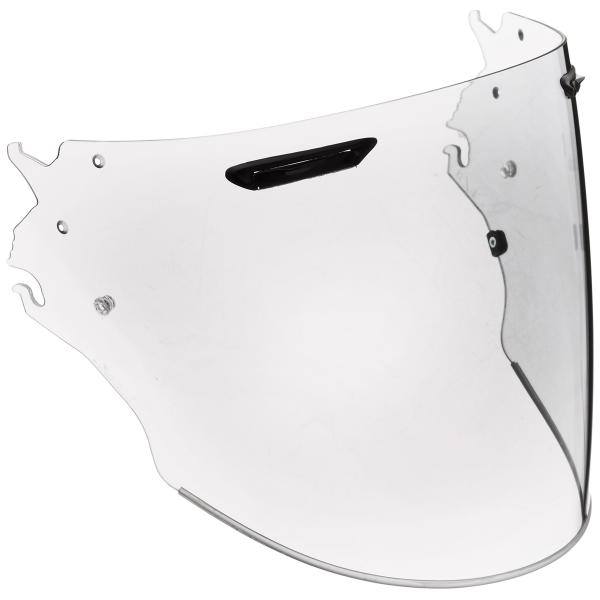 【商品概要】カラー:ライトスモーク【商品説明】【商品詳細】ブランド：アライ(Arai)商品種別：車＆バイク商品名：アライ(Arai) VAS-Z ブローシールド ライトスモーク 031002製造元：アライ(Arai)商品番号：031002発...