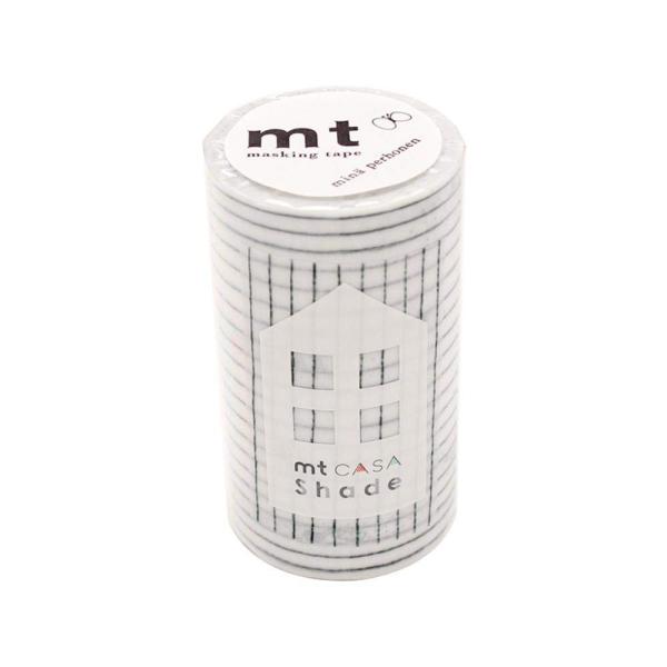 【商品概要】【貼るだけカンタン】日差しを抑え、お洒落に目隠しができる不織布素材の窓ガラス用テープ。初心者の方にもおすすめです。【遮光/遮熱/紫外線カット】日差しや熱、紫外線をカットし、室内を快適に保つことができます。カーテンをつけられない箇...